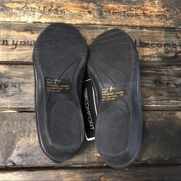 Charles Albert | Shoes | Charles Albert Comfort Shoes | Poshmark